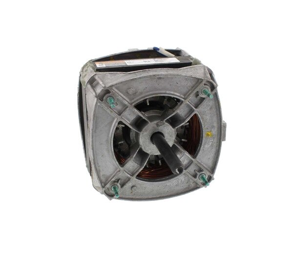 WHIRLPOOL CORP MOTOR-DRVE 12002351 | Appliance Parts Company