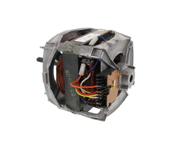 WHIRLPOOL CORP MOTOR-DRVE 12002351 | Appliance Parts Company