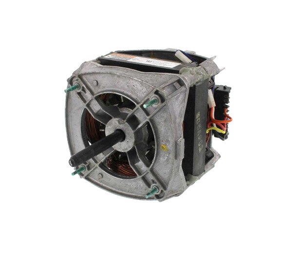 WHIRLPOOL CORP MOTOR-DRVE 12002351 | Appliance Parts Company