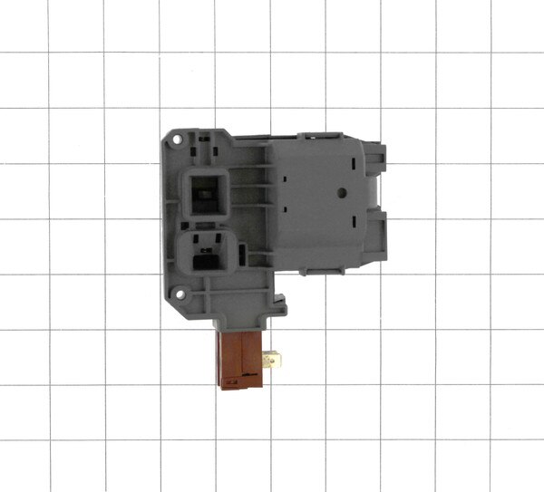 ELECTROLUX LOCK-DOOR SWITCH ASSY 131763256 | Appliance Parts Company
