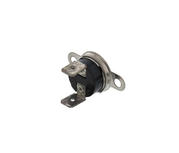 ELECTROLUX THERMOSTAT,LIMITER/SAFETY 134120900 | Appliance Parts Company