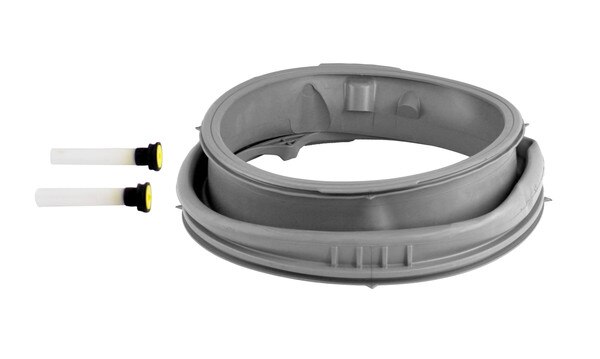 ELECTROLUX BOOT 134515300 | Appliance Parts Company