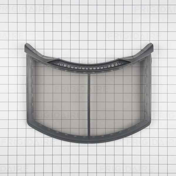 ELECTROLUX FILTER 134793600 | Appliance Parts Company