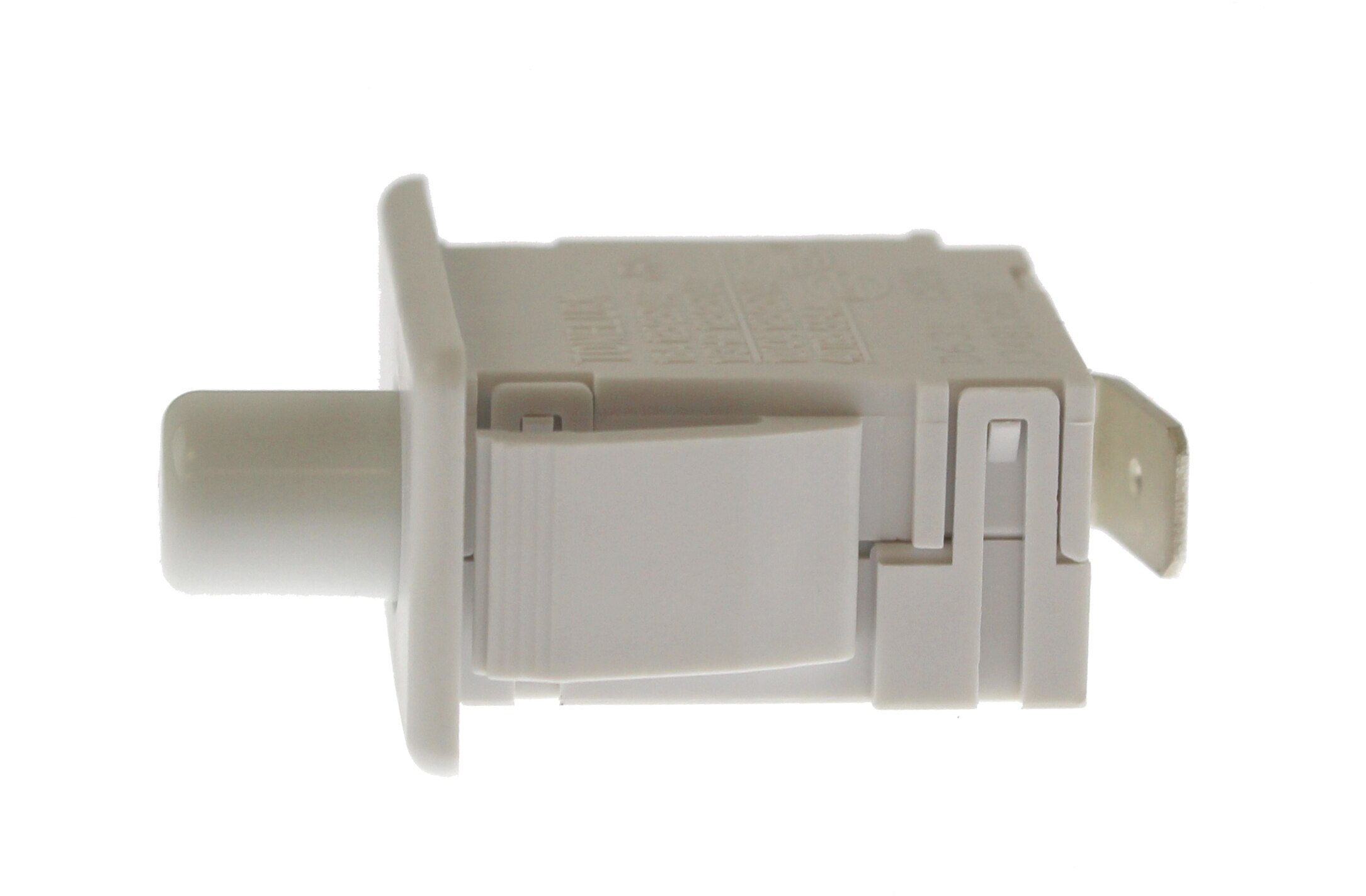 Electrolux 134813600 DOOR SWITCH