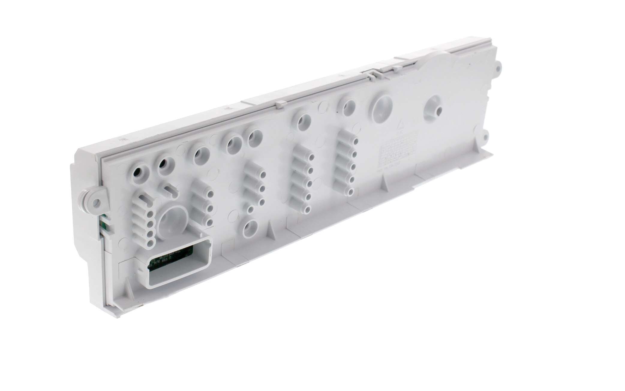 ELECTROLUX CONTROL-ELECTRICAL 137006000 | Appliance Parts Company