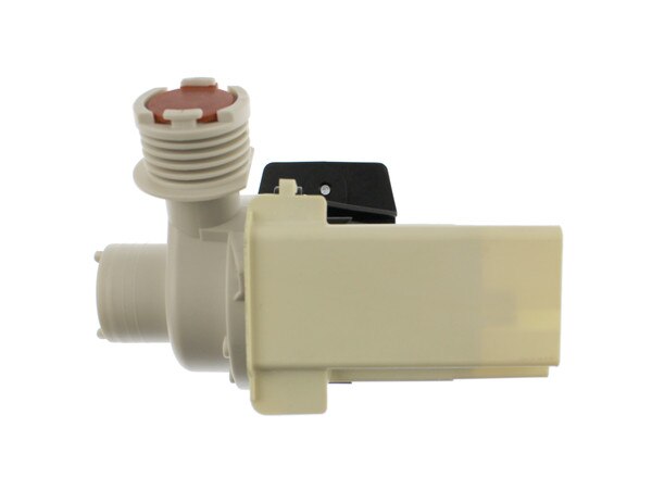 ELECTROLUX PUMP-WATER 137311900 | Appliance Parts Company