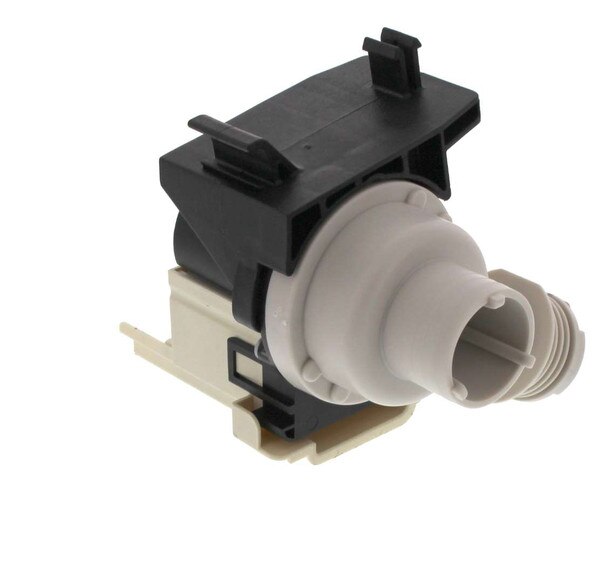 ELECTROLUX PUMP-WATER 137311900 | Appliance Parts Company
