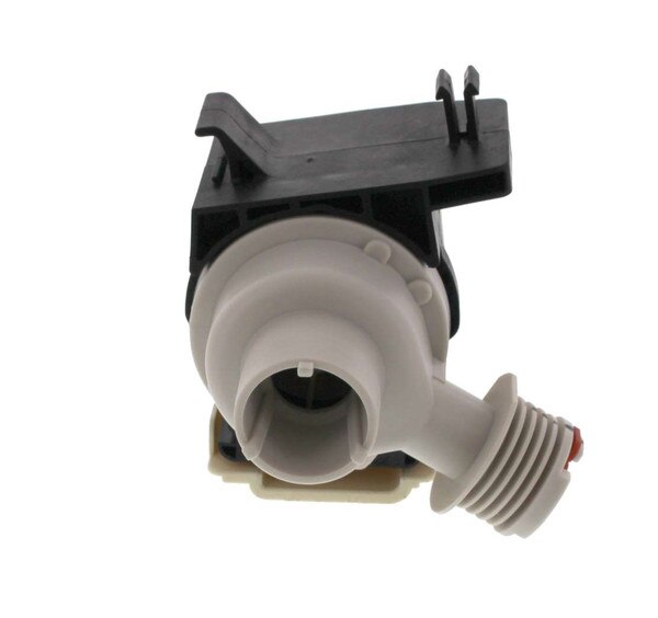 ELECTROLUX PUMP-WATER 137311900 | Appliance Parts Company