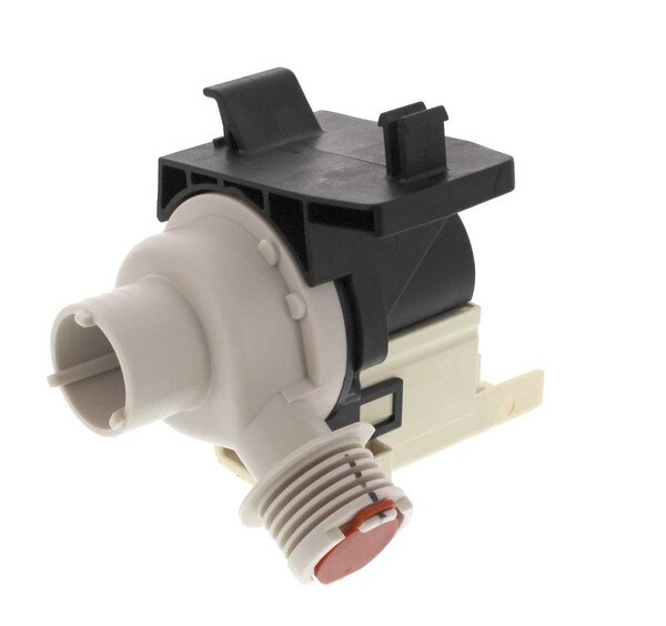 ELECTROLUX PUMP-WATER 137311900 | Appliance Parts Company