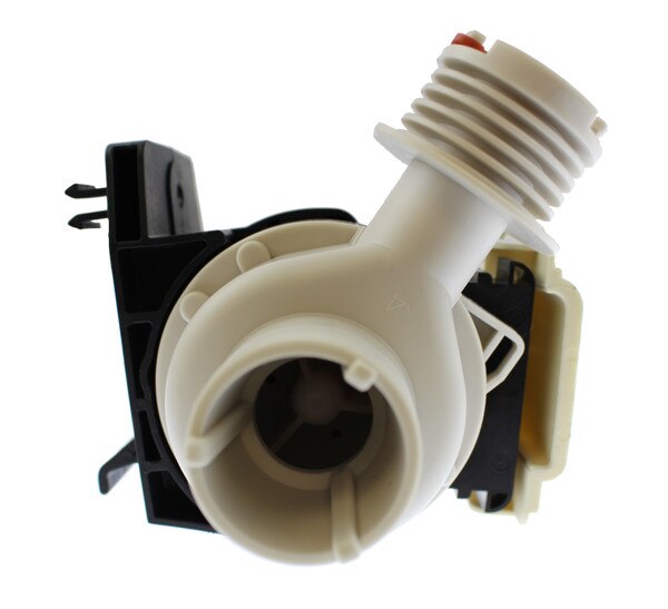 ELECTROLUX PUMP-WATER 137311900 | Appliance Parts Company