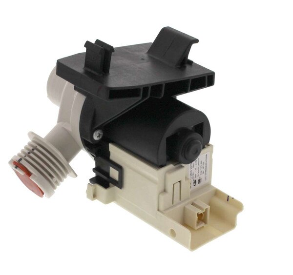 ELECTROLUX PUMP-WATER 137311900 | Appliance Parts Company
