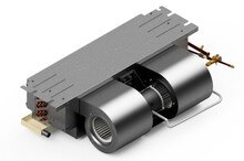 First Company Parts - 10% Off First Order, 24hr Shipping