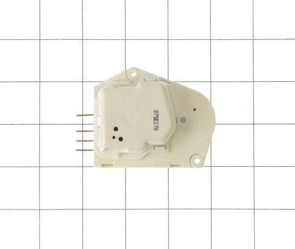 ELECTROLUX TIMER-DEFROST 215846602 | Appliance Parts Company