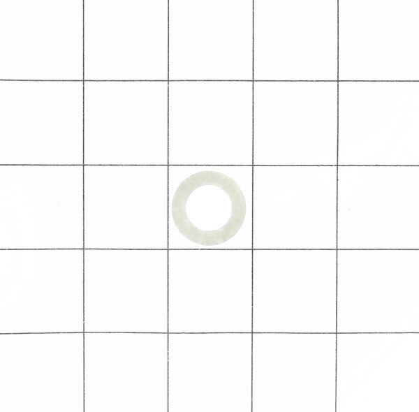 ELECTROLUX WASHER 240311303 | Appliance Parts Company
