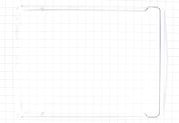 ELECTROLUX PAN-MEAT 240530811 | Appliance Parts Company