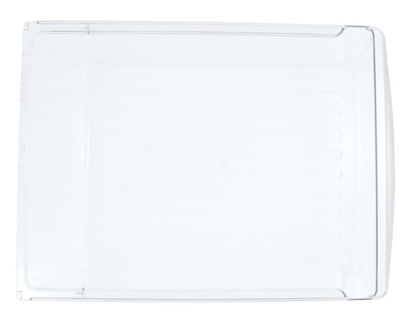 ELECTROLUX PAN-MEAT 240530811 | Appliance Parts Company