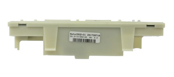 ELECTROLUX BOARD-CONTROL 241739710 | Appliance Parts Company