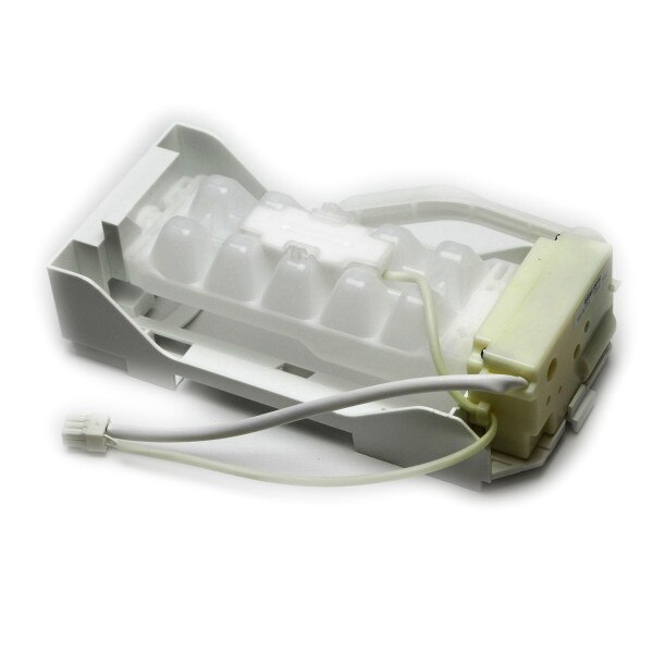 ELECTROLUX ICEMAKER 243297613 | Appliance Parts Company