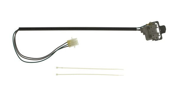 WHIRLPOOL CORP SWITCH, WASHER, LID 285671 | Appliance Parts Company