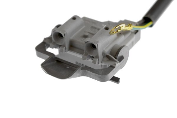 WHIRLPOOL CORP SWITCH, WASHER, LID 285671 | Appliance Parts Company
