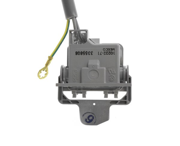 WHIRLPOOL CORP SWITCH, WASHER, LID 285671 | Appliance Parts Company