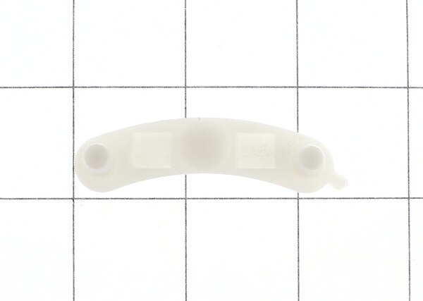 WHIRLPOOL CORP PAD 285744 | Appliance Parts Company