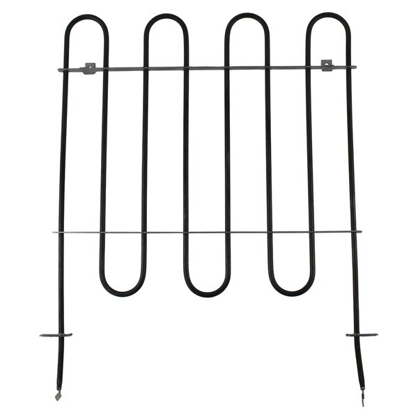 ELECTROLUX ELEMENT-HEATING 316413800 | Appliance Parts Company
