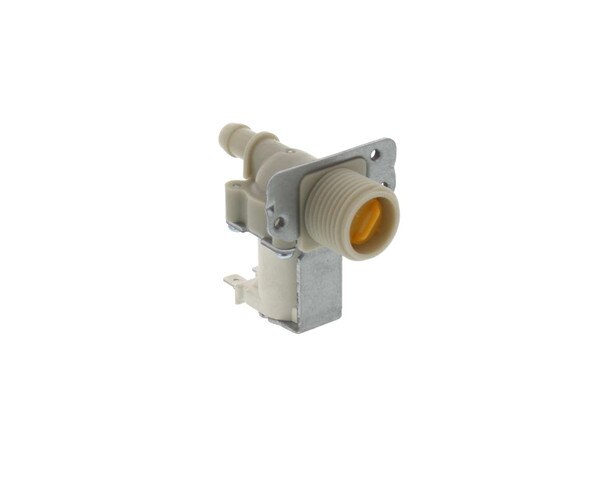 LG Valve Assembly,Inlet 5220FR2006H | Appliance Parts Company
