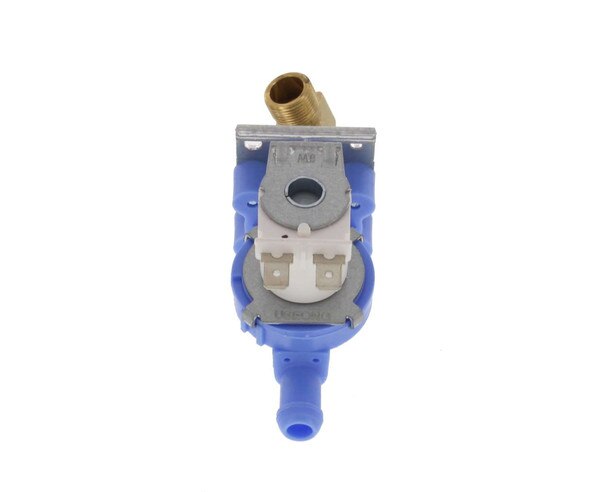 LG D/W WATER VALVE 5221DD1001E | Appliance Parts Company