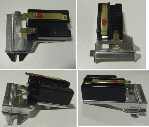 ELECTROLUX SENSOR 5303281135 | Appliance Parts Company