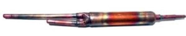 ELECTROLUX DRYER-FILTER 5303305677 | Appliance Parts Company