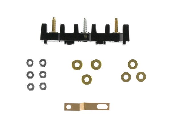 ELECTROLUX BLOCK 5304409888 | Appliance Parts Company