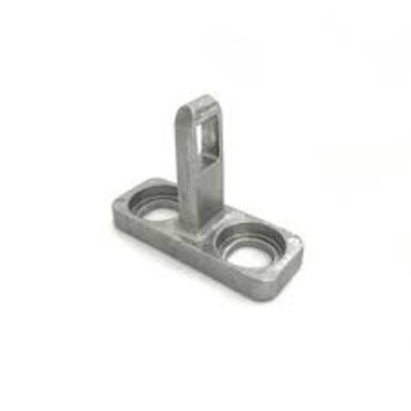 ELECTROLUX LATCH 5304505088 | Appliance Parts Company