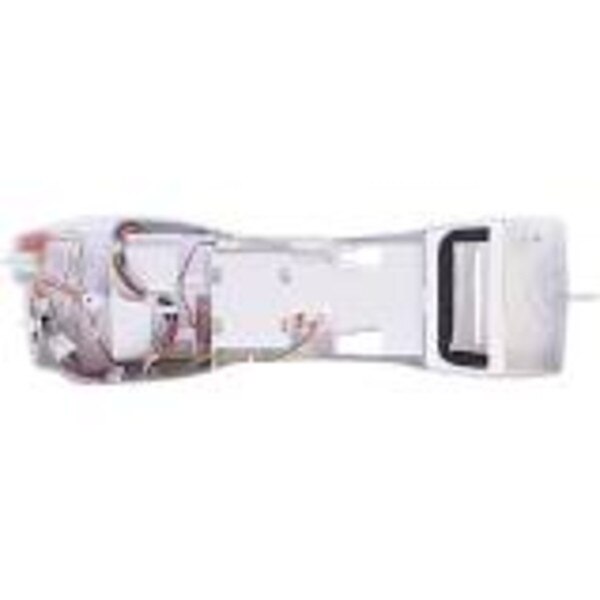 ELECTROLUX CONTROL BOX 5304507171 | Appliance Parts Company