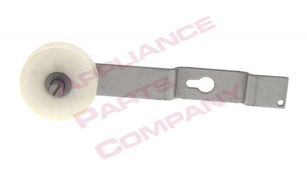 ELECTROLUX PULLEY 5304507499 | Appliance Parts Company
