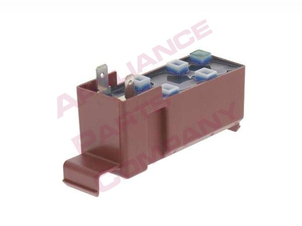 ELECTROLUX SPARK MODULE 5304508269 | Appliance Parts Company