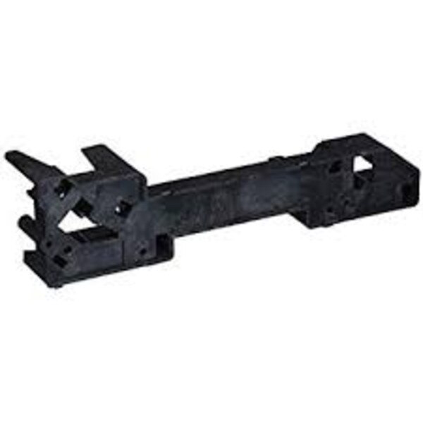 ELECTROLUX LATCH HOOK 5304509457 | Appliance Parts Company