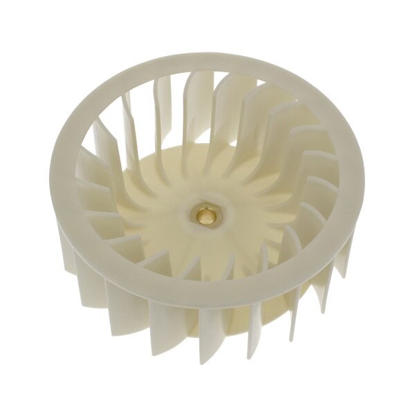 LG Dryer Blower Wheel 5835EL1002A | Appliance Parts Company