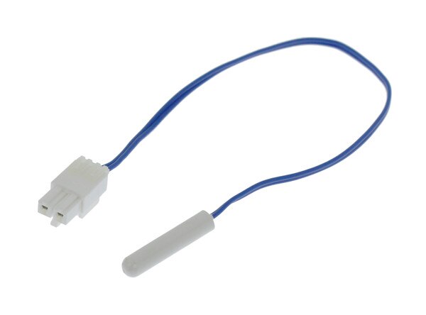 LG Sensor,Temperature 6500JB2002X | Appliance Parts Company