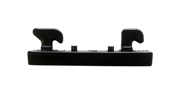 WHIRLPOOL CORP HOOK- P.O. 67043-5 | Appliance Parts Company