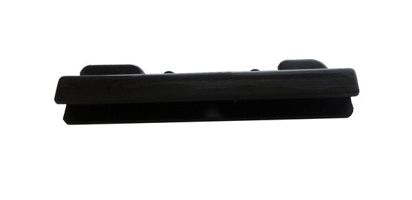 WHIRLPOOL CORP HOOK- P.O. 67043-5 | Appliance Parts Company