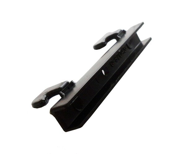 WHIRLPOOL CORP HOOK- P.O. 67043-5 | Appliance Parts Company