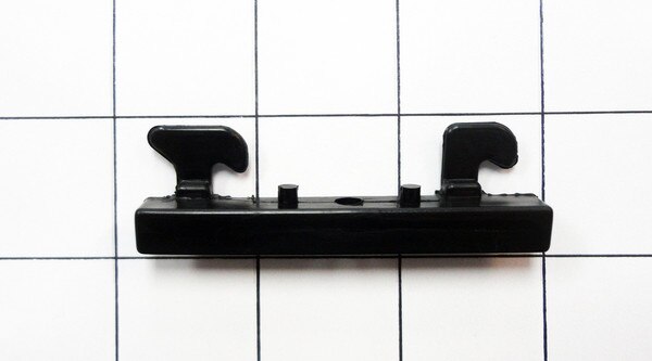 WHIRLPOOL CORP HOOK- P.O. 67043-5 | Appliance Parts Company