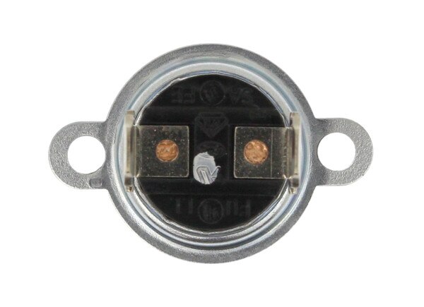 LG OVEN THERMAL FUSE 6930W1A003X | Appliance Parts Company