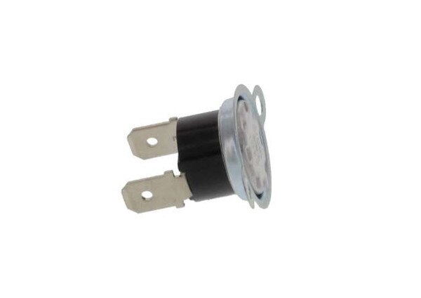 LG OVEN THERMAL FUSE 6930W1A003X | Appliance Parts Company