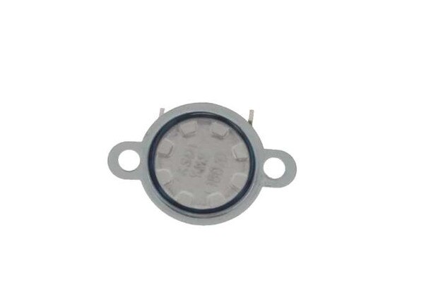 LG OVEN THERMAL FUSE 6930W1A003X | Appliance Parts Company