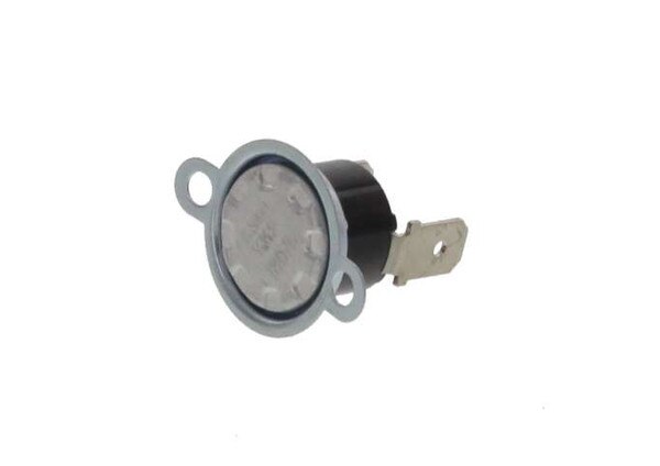 LG OVEN THERMAL FUSE 6930W1A003X | Appliance Parts Company