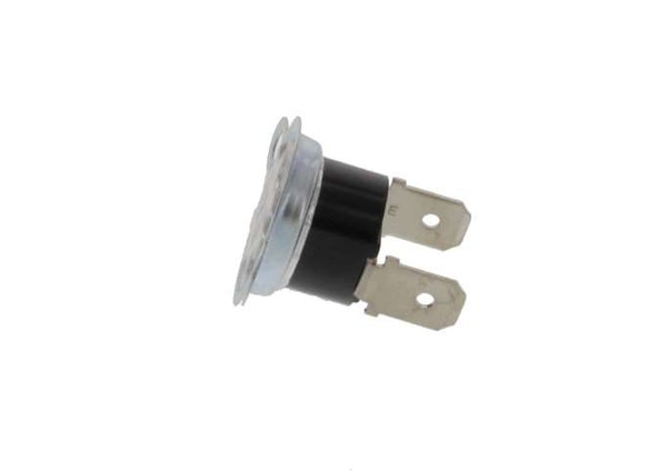 LG OVEN THERMAL FUSE 6930W1A003X | Appliance Parts Company