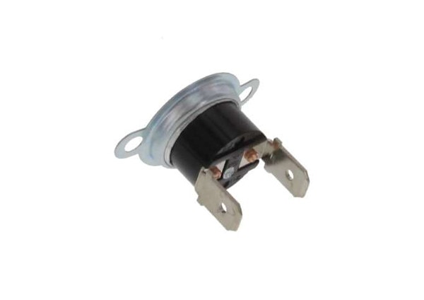 LG OVEN THERMAL FUSE 6930W1A003X | Appliance Parts Company