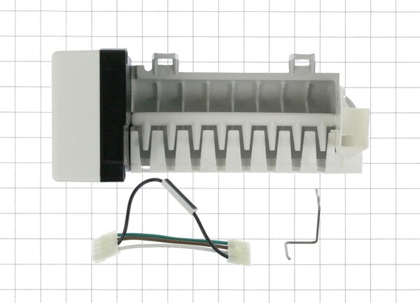 SUB ZERO SUB ZERO ICEMAKER 7002738S | Appliance Parts Company